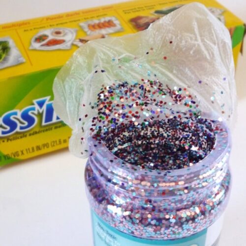 Ideas, Tips & Tricks for Crafty Crafters ⋆ Dream a Little Bigger