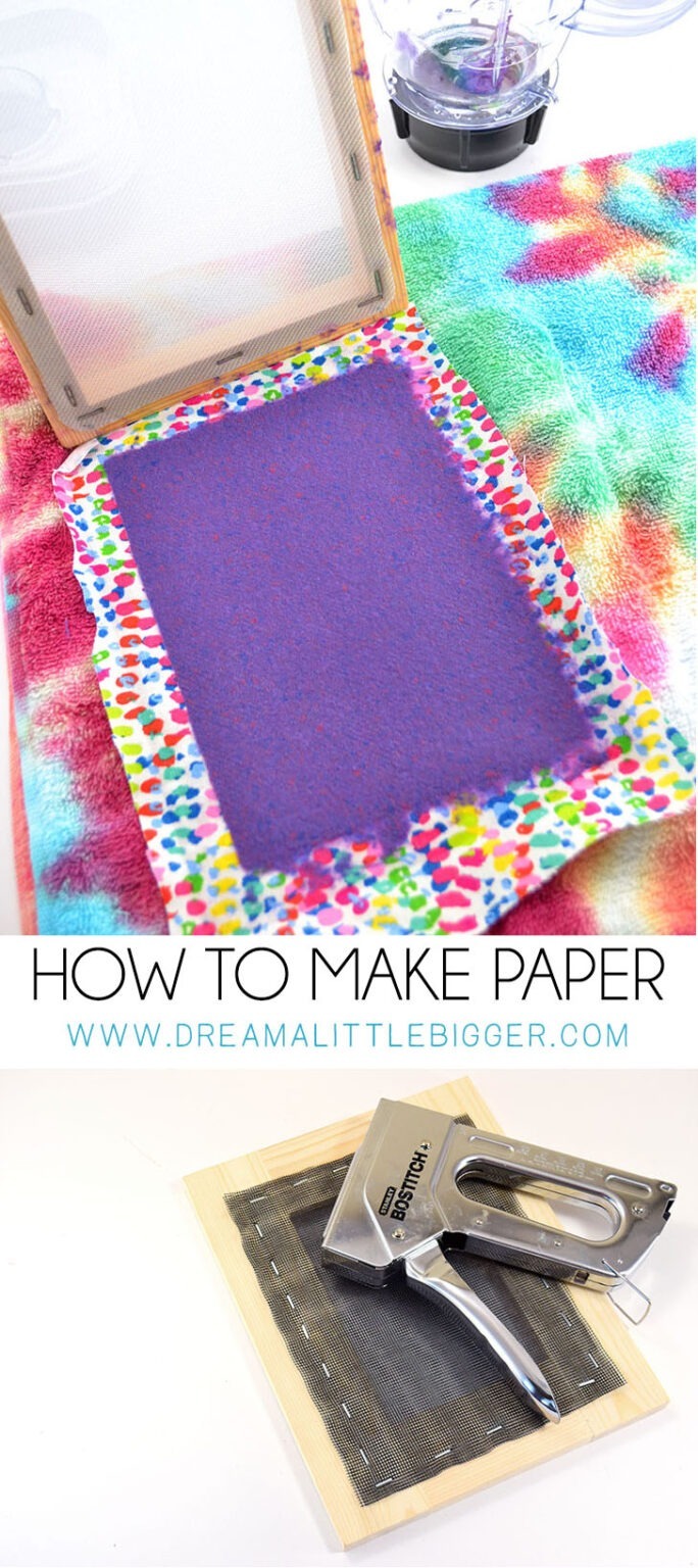 how-to-make-paper-with-a-diy-deckle-dream-a-little-bigger