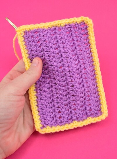 Dream A Little Bigger ⋆ Dream a Little Bigger