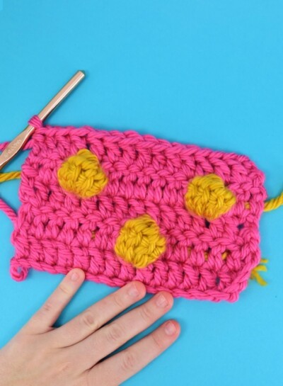 Dream A Little Bigger ⋆ Dream a Little Bigger