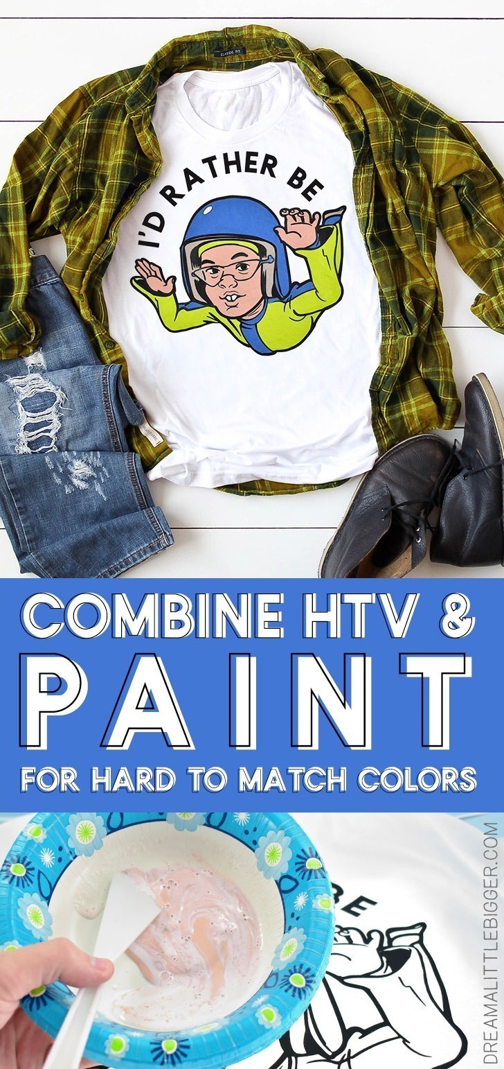 How To Combine Images In Paint Alaskagost