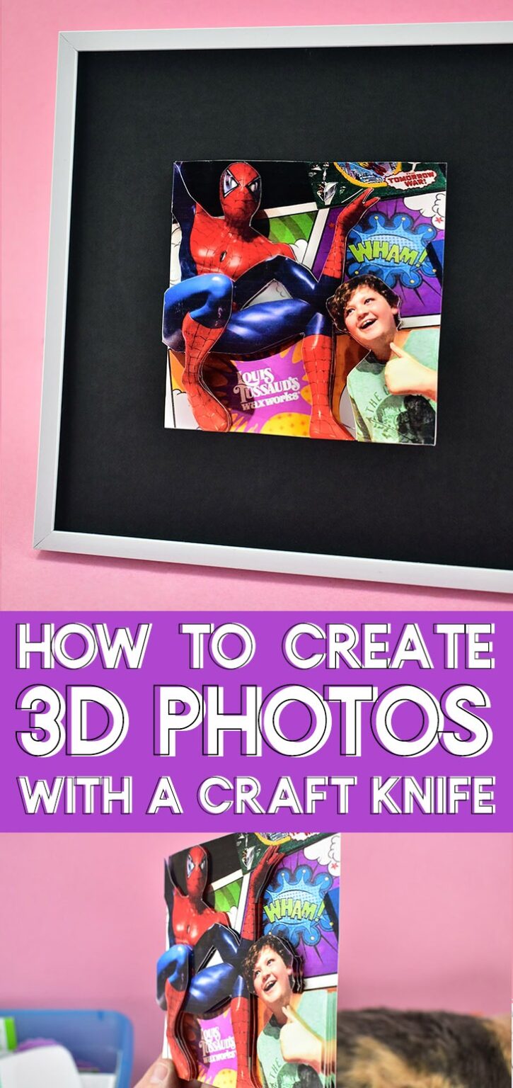 Turn your most loved photos into amazing pieces of art to hang in your ...