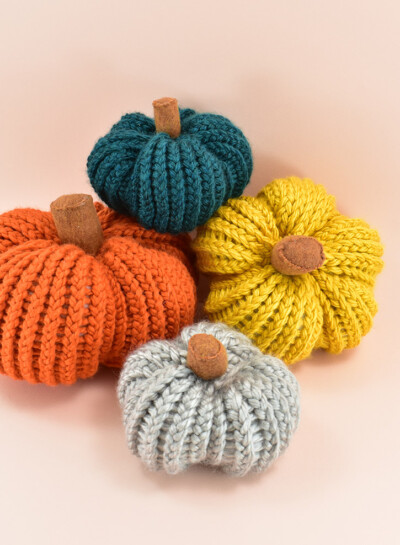 33 Thanksgiving Turkey Crafts for Adults ⋆ Dream a Little Bigger