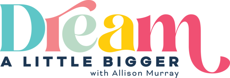 DaLB-Logo-Transparent ⋆ Dream a Little Bigger