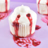 Edible Blood Recipe for Bloody Halloween Treats ⋆ Dream a Little Bigger