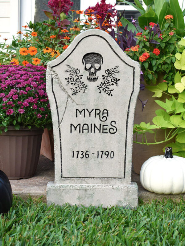 cropped-tombstones-web-story-dreamalittlebigger-03-1.jpg ⋆ Dream a ...
