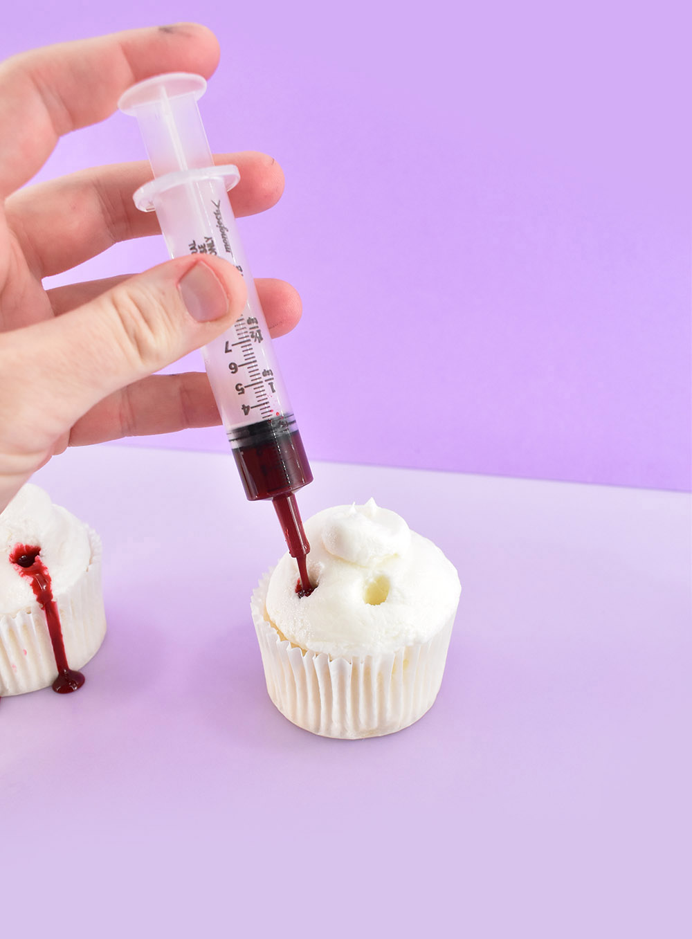 gsw-edible-blood-recipe-dreamalittlebigger-02 ⋆ Dream a Little Bigger
