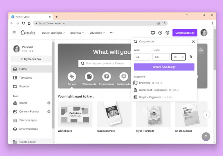 DIY Skeleton Feet Shoes 2 Ways! ⋆ Dream a Little Bigger