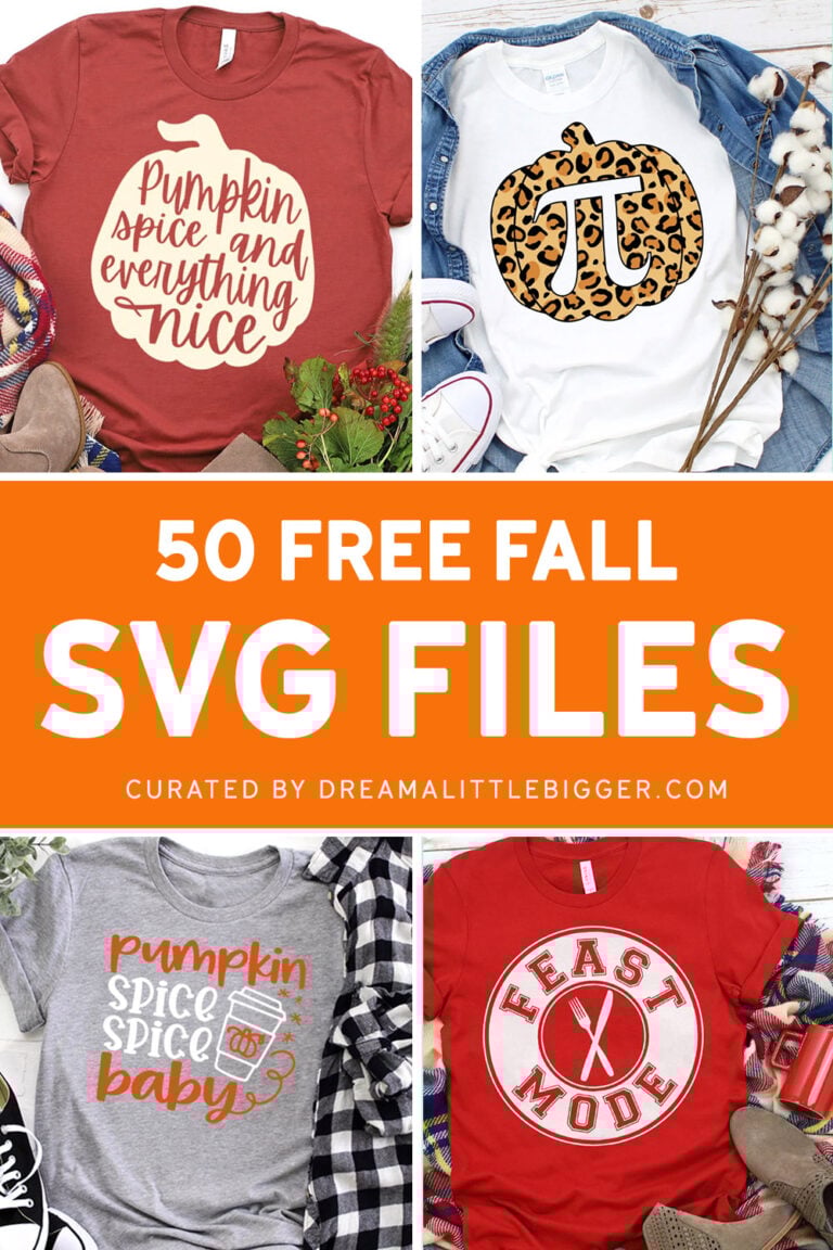 50-free-fall-svg-files-header-roundup-dreamalittlebigger-header ⋆ Dream ...