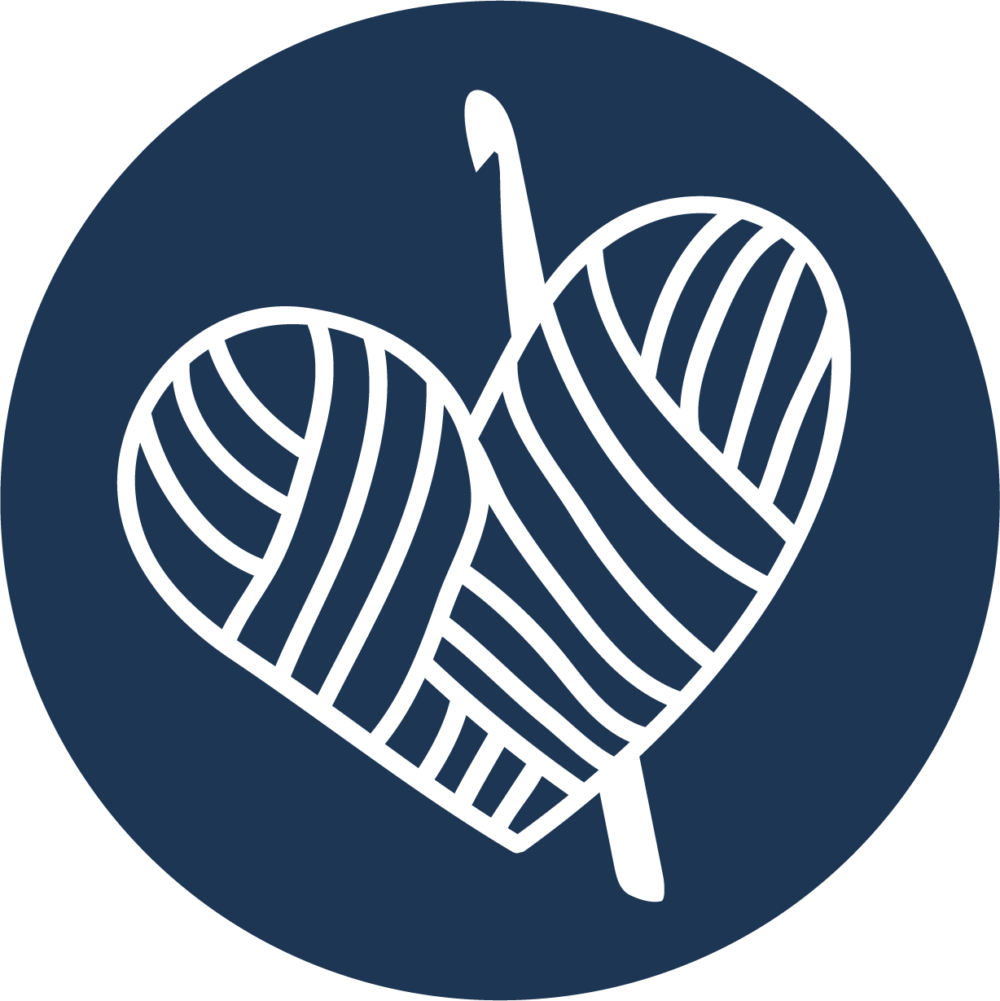 heart-yarn-ball-crochet-icon-dreamalittlebigger ⋆ Dream a Little Bigger