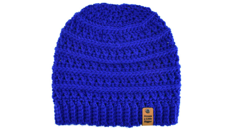 The Best Cheap Yarn: Worsted Weight ⋆ Dream a Little Bigger