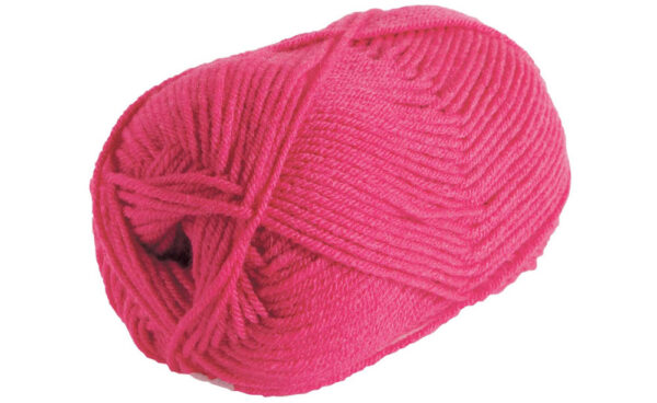 best-value-yarn-review-worsted-dreamalittlebigger-SKEIN-brava-worsted ⋆ ...